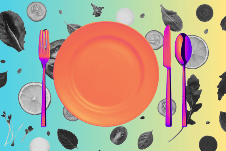 The 5 Best Career Paths for Taurus- Complete Guide [2025]